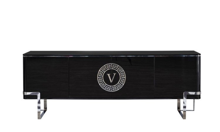 Versace Console