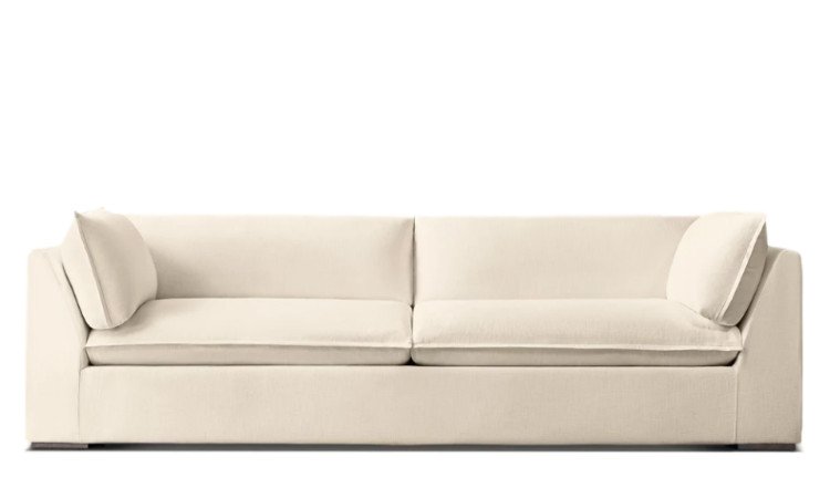 Costera Modular Sofa
