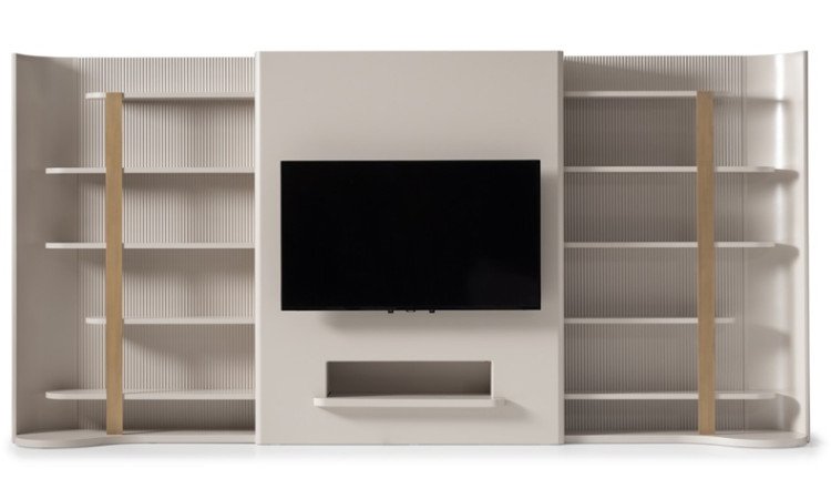 Lima Tv Unit